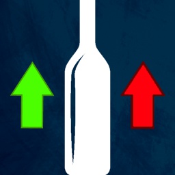 Infoholic | Thunderstore - The ROUNDS Mod Database