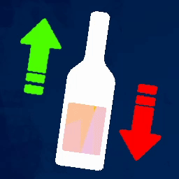 Infoholic | Thunderstore - The ROUNDS Mod Database