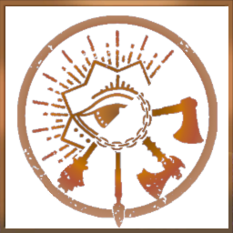 Early Caldera Trainers | Thunderstore - The Outward Mod Database