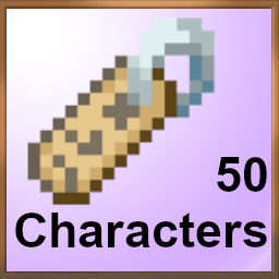 Decompiled source of LongerNames | Thunderstore - The Outward Mod Database