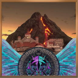 Decompiled source of SpiritOfSirocco | Thunderstore - The Outward Mod Database