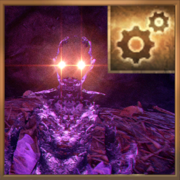 Decompiled source of Summoned Ghost Configuration | Thunderstore - The Outward Mod Database