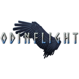 ODINFLIGHT | Thunderstore - The Valheim Mod Database
