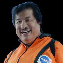 BrackenPorcio | Thunderstore - The Lethal Company Mod Database