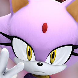 Blaze | Thunderstore - The Lethal Company Mod Database