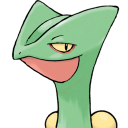 Sceptile version history | Thunderstore - The Lethal Company Mod Database