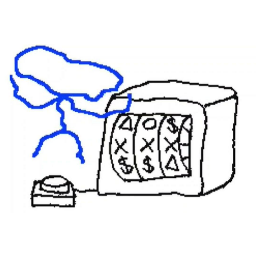 RAXDFLIPNOTE VOICE LINES | Thunderstore - The H3VR Mod Database