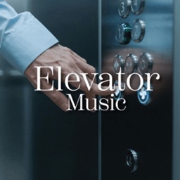 Elevator Lobby Music | Thunderstore - The R.E.P.O. Mod Database