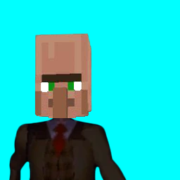 Huntsman Villager Sound | Thunderstore - The R.E.P.O. Mod Database