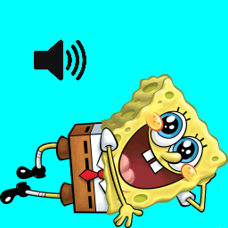 Decompiled source of SpongeBob Walking Sound | Thunderstore - The R.E.P.O. Mod Database