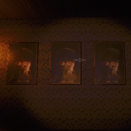 AnotherRandomPaintingSwap version history | Thunderstore - The R.E.P.O. Mod Database