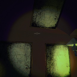 Decompiled source of AnotherRandomPaintingSwap | Thunderstore - The R.E.P.O. Mod Database