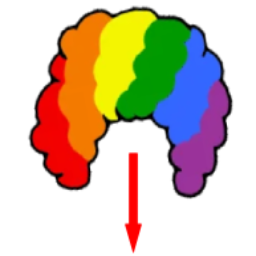 ClownHornet | Thunderstore - The Hollow Knight: Silksong Mod Database