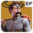 EVIL Ford | Thunderstore - The BONELAB Mod Database