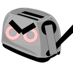 ToasterMusicPack | Thunderstore - The Lethal Company Mod Database