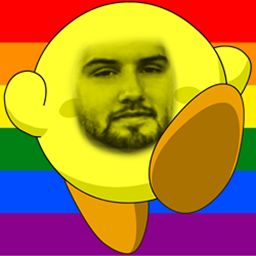 Phred s Phudge Pack | Thunderstore - The R.E.P.O. Mod Database