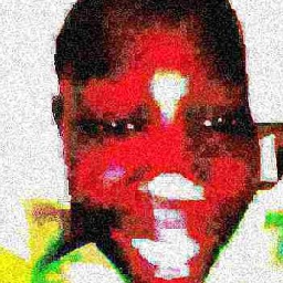 Pickle Chin ahh Music | Thunderstore - The Lethal Company Mod Database