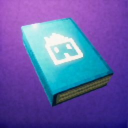 CityDirectoryPhoneNumbers | Thunderstore - The Shadows of Doubt Mod ...