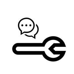 DDS Text Typo Fixes | Thunderstore - The Shadows of Doubt Mod Database