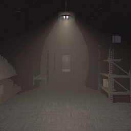 LC Office | Thunderstore - The Lethal Company Mod Database