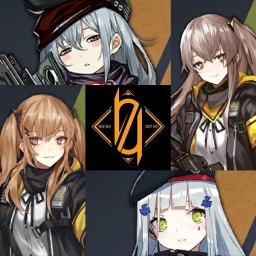 404SquadPlayermodels | Thunderstore - The Lethal Company Mod Database