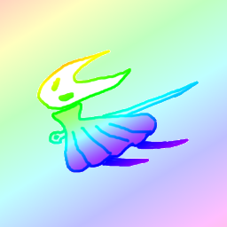 HueShifter | Thunderstore - The Hollow Knight: Silksong Mod Database