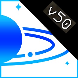 Decompiled source of LethalLevelLoaderFixedV50 | Thunderstore - The Lethal Company Mod Database