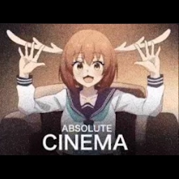 The goofy modpack version history | Thunderstore - The R.E.P.O. Mod ...