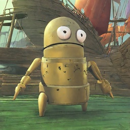 Pirat3s REPO Modpack | Thunderstore - The R.E.P.O. Mod Database