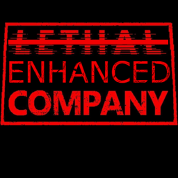 EnhancedCompany version history | Thunderstore - The Lethal Company Mod Database