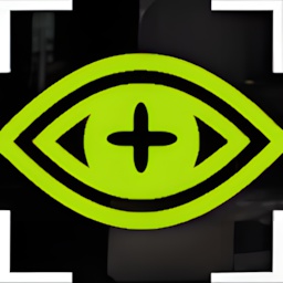 more warning | Thunderstore - The Content Warning Mod Database