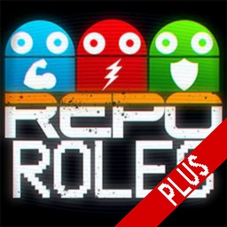 REPORolesPLUS changelog | Thunderstore - The R.E.P.O. Mod Database