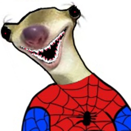 FriendlyModpack version history | Thunderstore - The Lethal Company Mod Database