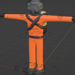Lethal ModPack | Thunderstore - The Lethal Company Mod Database
