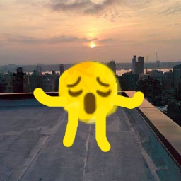 MyMapMod | Thunderstore - The ROUNDS Mod Database