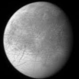 PixelMaps | Thunderstore - The ROUNDS Mod Database