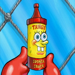 TangySpongeSauceForScheduleIIL2CPP version history | Thunderstore - The ...