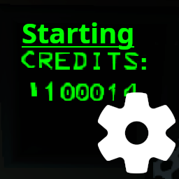 StartCreditsPlus version history | Thunderstore - The Lethal Company ...