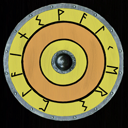 Asgard | Thunderstore - The Valheim Mod Database