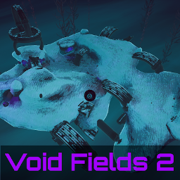 VoidFields2 | Thunderstore - The Risk of Rain 2 Mod Database