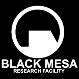 Black Mesa Half Life Moon Interior | Thunderstore - The Lethal Company Mod Database