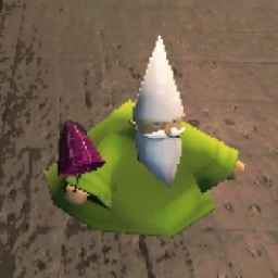 MallWizard version history | Thunderstore - The Lethal Company Mod Database