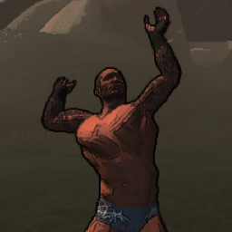 Decompiled source of Randy Orton | Thunderstore - The Lethal Company Mod Database