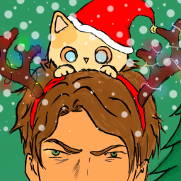 Mc company | Thunderstore - The Lethal Company Mod Database