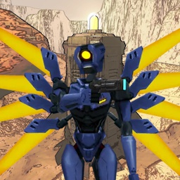 Ultrakill Dropship Theme | Thunderstore - The Lethal Company Mod Database