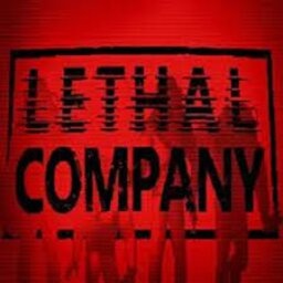 Plus Size Gamers | Thunderstore - The Lethal Company Mod Database