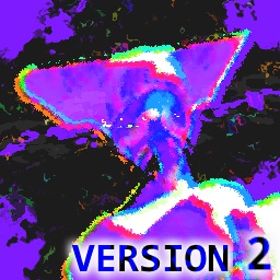 ChaosMode | Thunderstore - The Risk of Rain 2 Mod Database