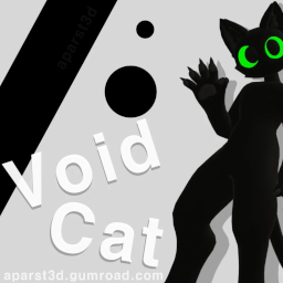 VoidCatCompany | Thunderstore - The Lethal Company Mod Database