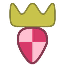 FTK MultiMax Rework v2 | Thunderstore - The For The King Mod Database