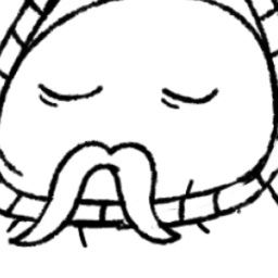 PoopGamingLogo | Thunderstore - The Lethal Company Mod Database